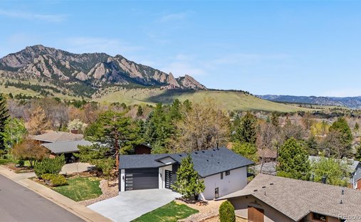 Anuncios por Golden Key Real Estate - ARVADA - United States | JamesEdition