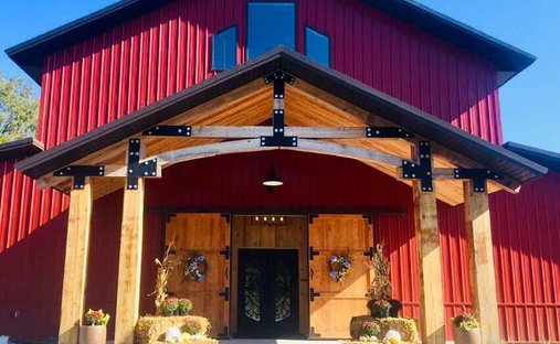 Annonces Immobilières de Paul Kitchen & Associates - Cape Girardeau ...