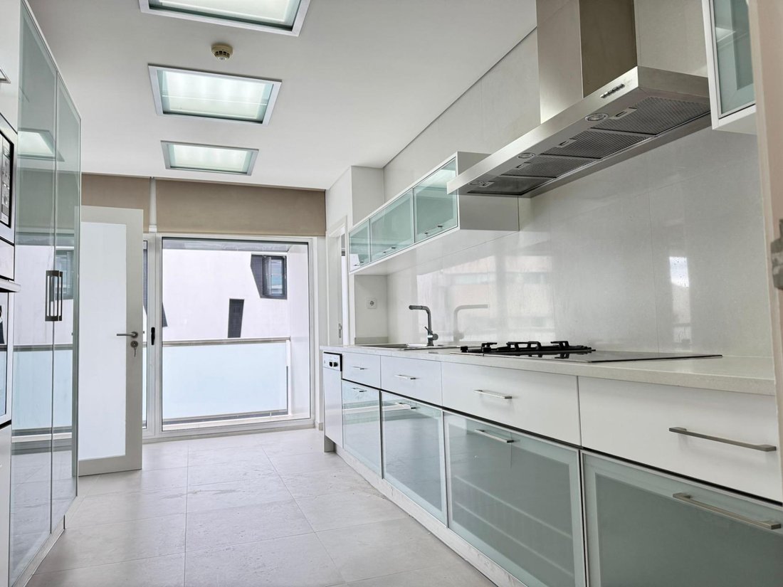 Braga Apartment In Braga (Sao Vicente), Braga, Portugal For Sale (16796147)