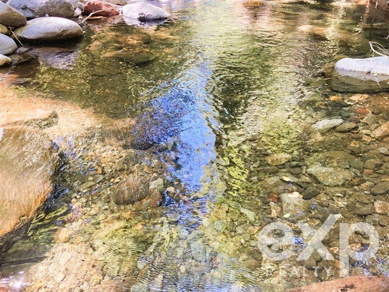 Standort Zum Verkauf In El Radal Siete Tazas In Curicó, Maule, Chile Zu ...