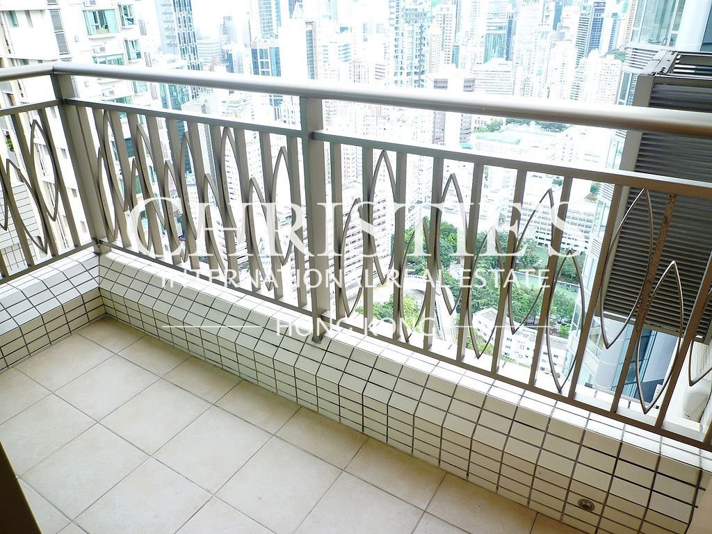 The Zenith Block 2 En Hong Kong, Hong Kong En Venta (16796870)