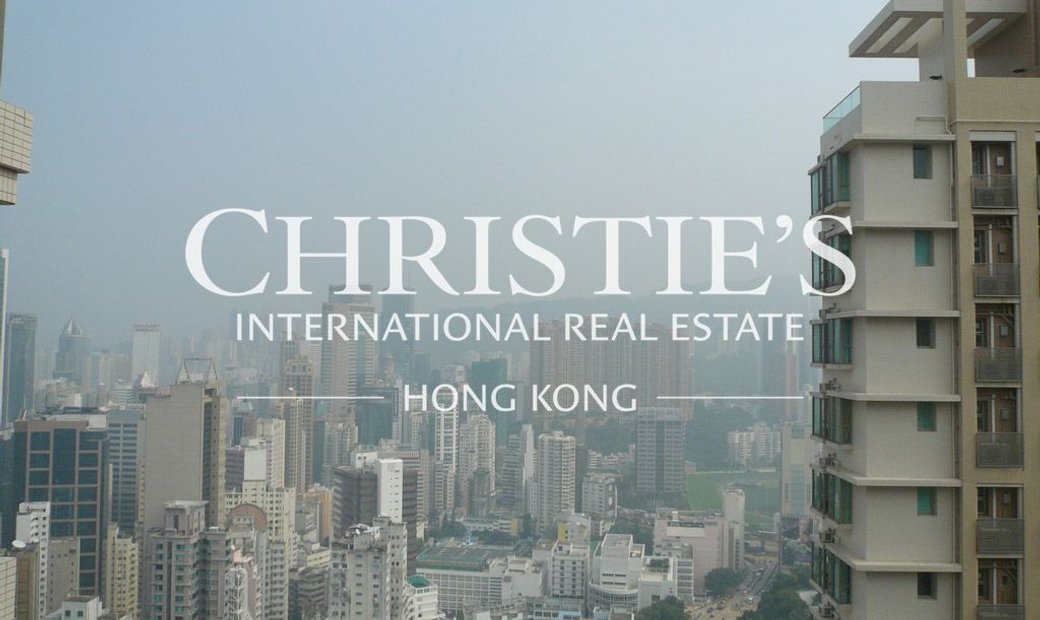 The Zenith Block 3 In Hong Kong, Hong Kong For Sale (16796882)