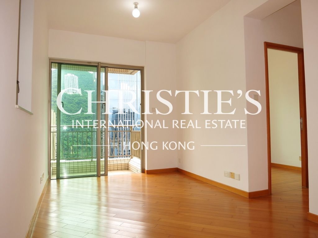The Zenith Block 3 In Hong Kong, Hong Kong For Sale (16796875)