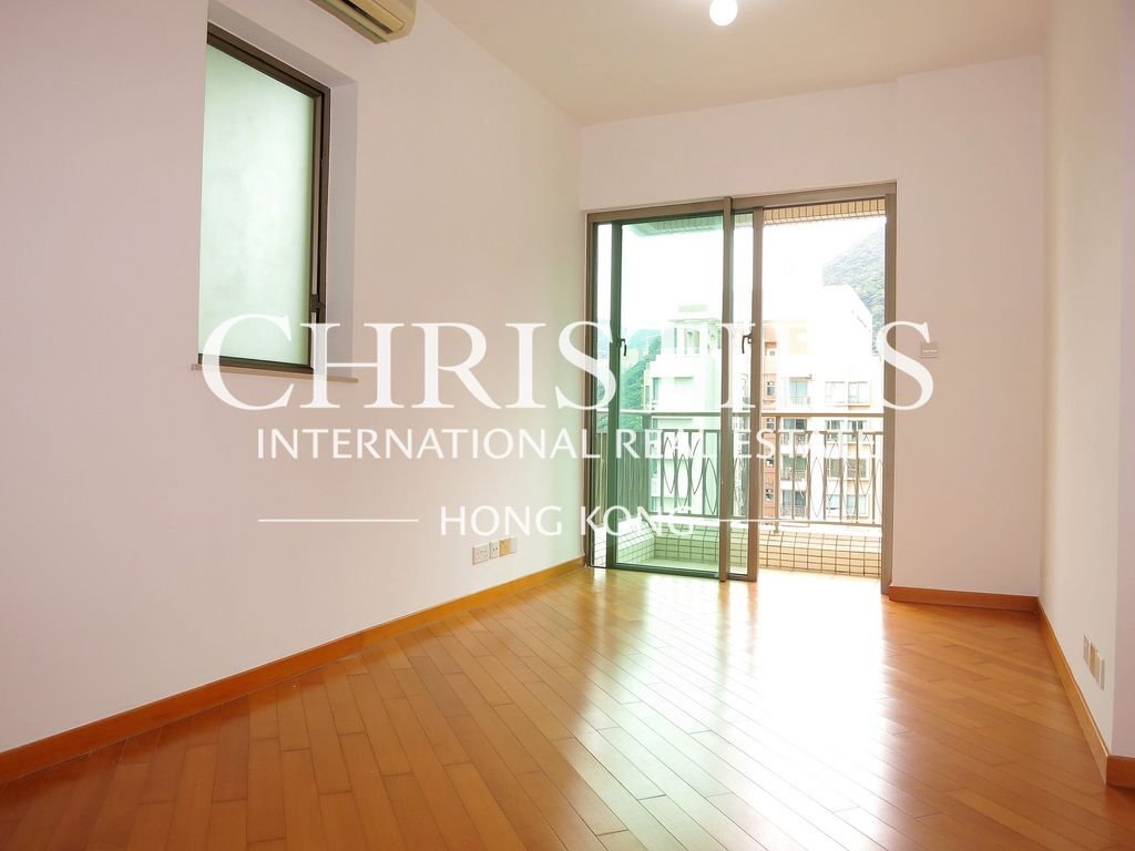 The Zenith Block 3 In Hong Kong, Hong Kong For Sale (16796875)