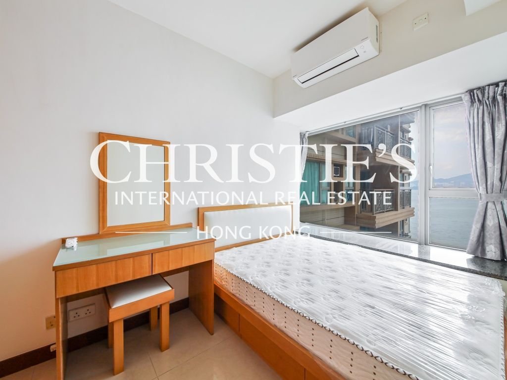 The Merton Block 02 In Hong Kong, Hong Kong For Sale (16796858)