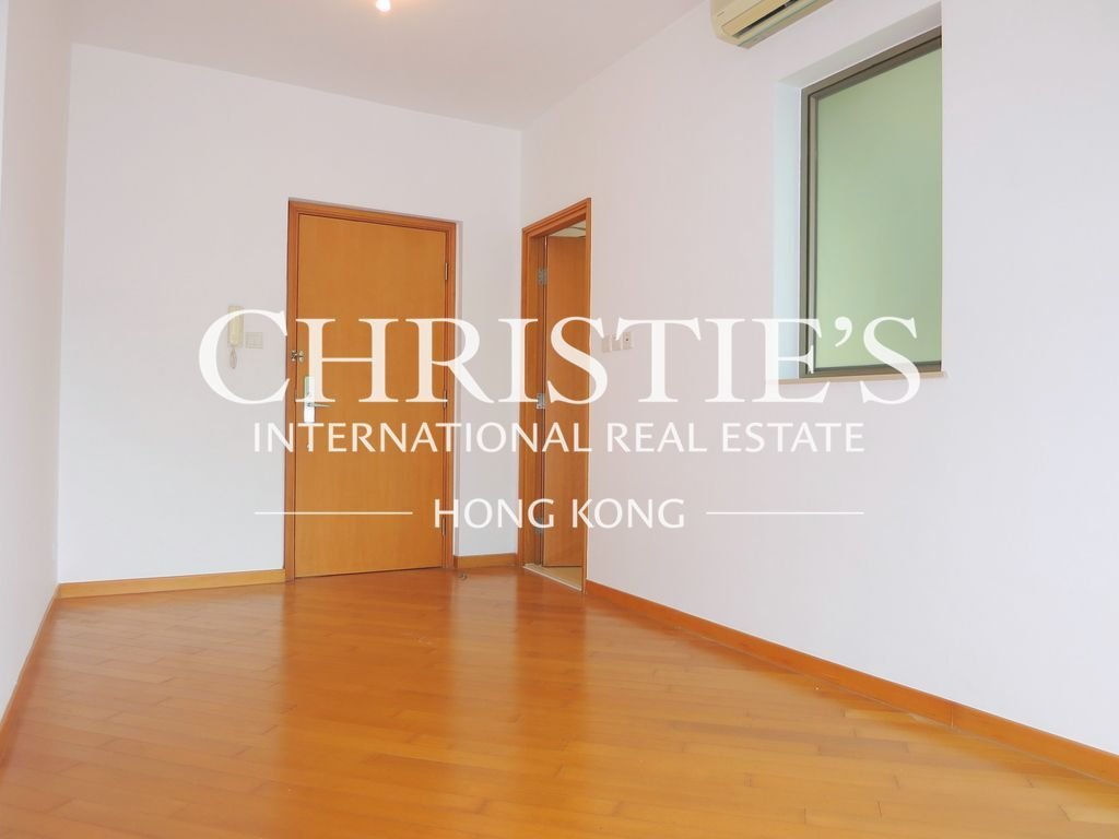 The Zenith Block 3 In Hong Kong, Hong Kong For Sale (16796875)