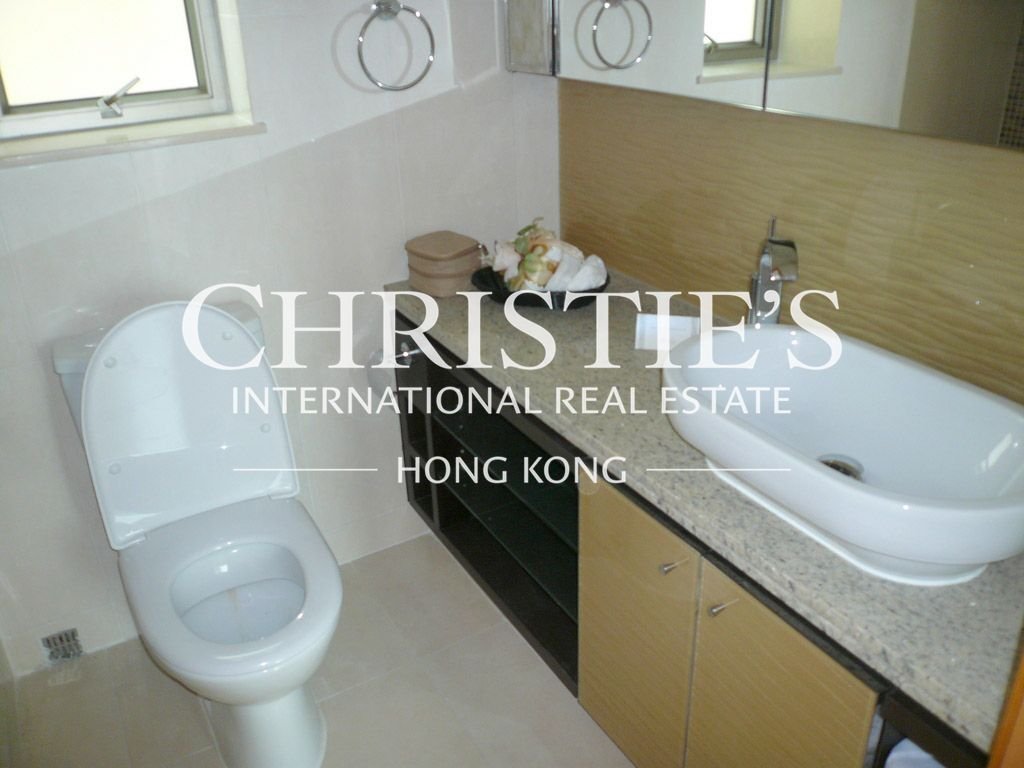 The Zenith Block 3 In Hong Kong, Hong Kong For Sale (16796882)