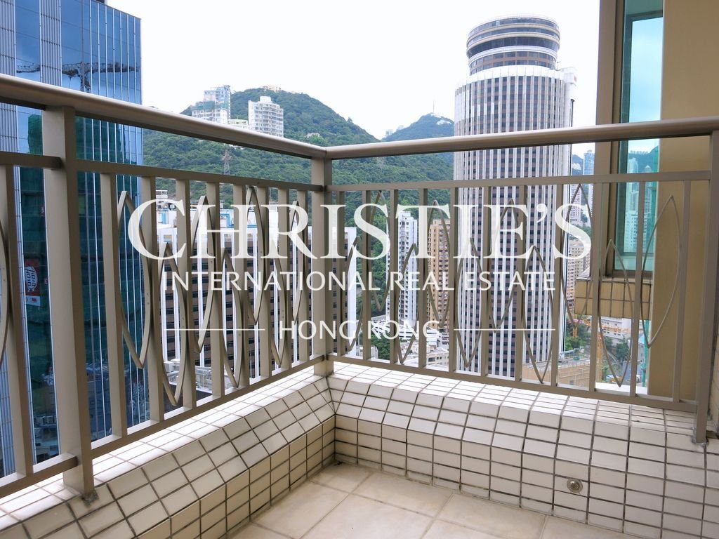 The Zenith Block 3 In Hong Kong, Hong Kong For Sale (16796875)