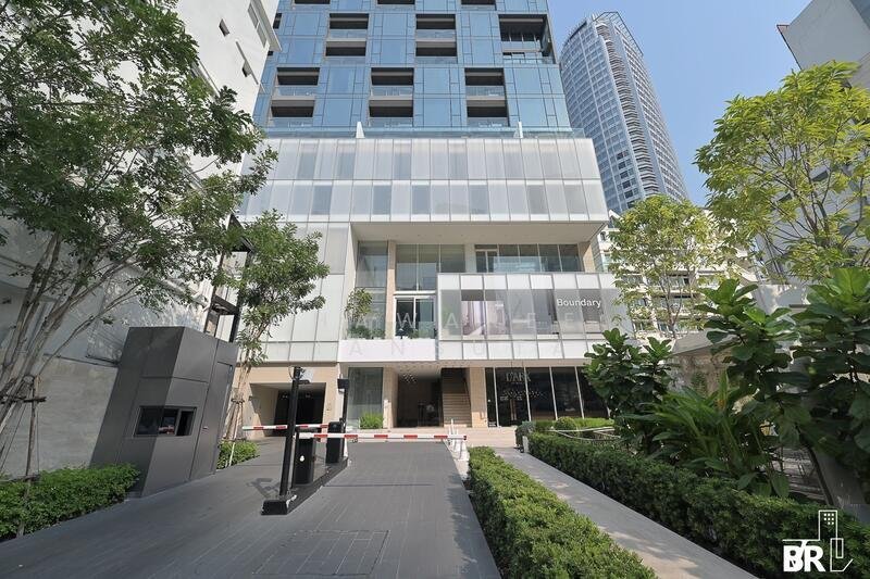 The Strand Thonglor, Bangkok En Bangkok, Bangkok, Tailandia En Venta ...