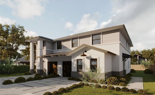 Immobilienangebote von Prestige Empire Realty, LLC - Coral Gables ...