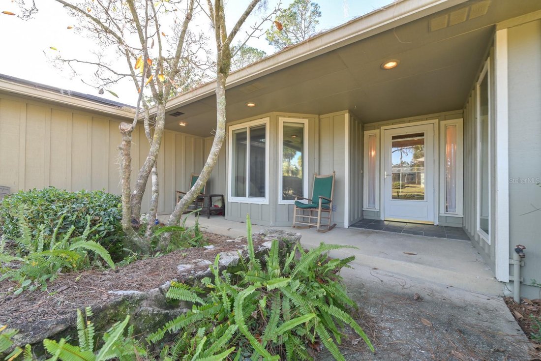 Gainesville Residential En Gainesville, Florida, Estados Unidos En ...