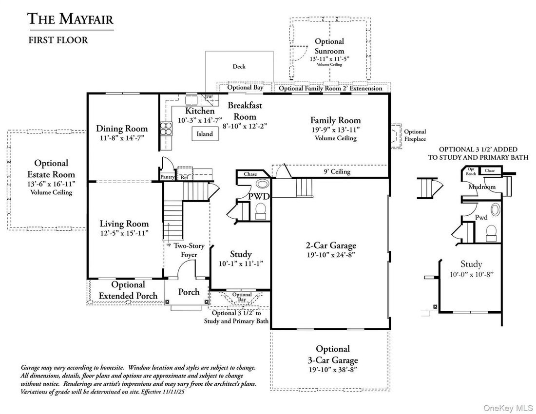37 Maple Hill Drive, Millbrook, Ny Dans Millbrook, état De New York ...
