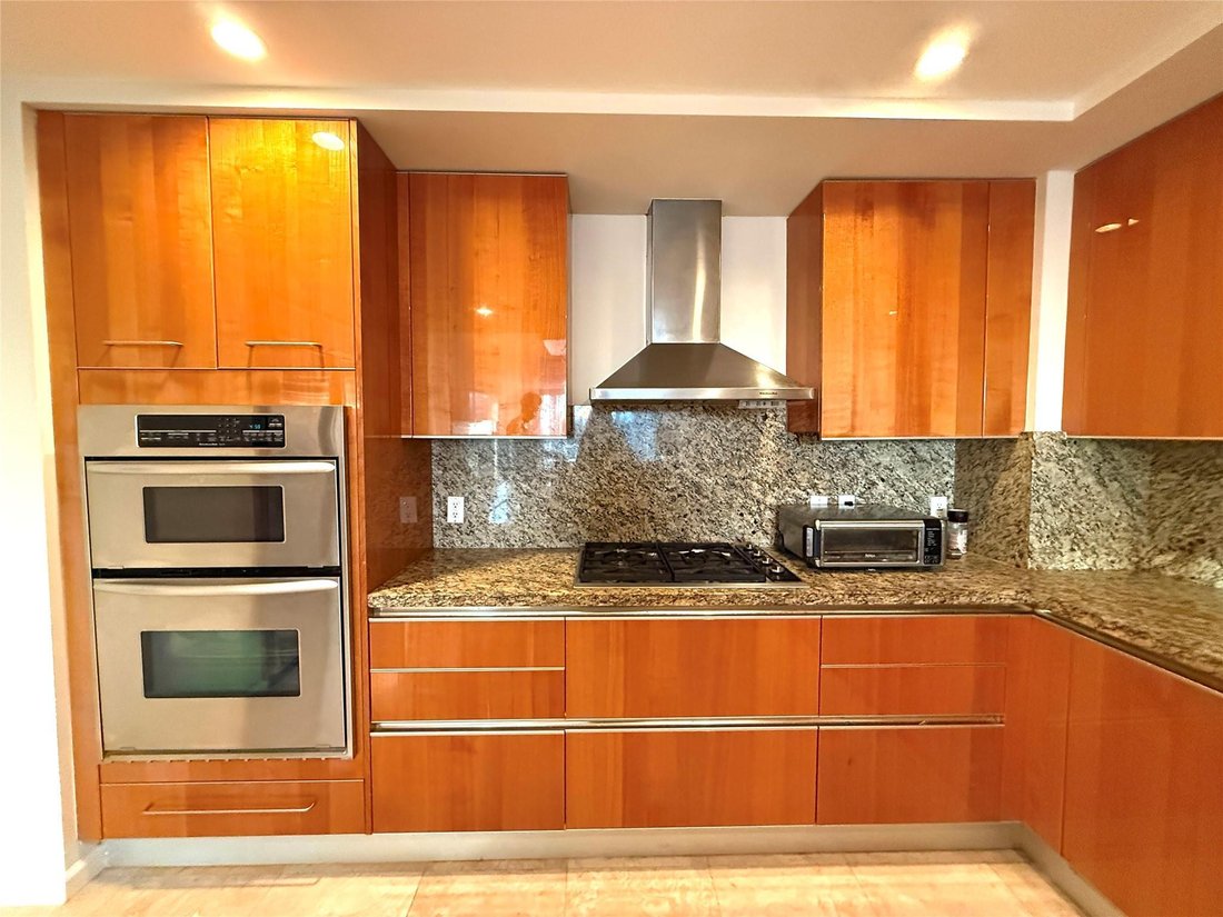 45 Hendricks Isle Unit#403, Fort In Fort Lauderdale, Florida, United ...