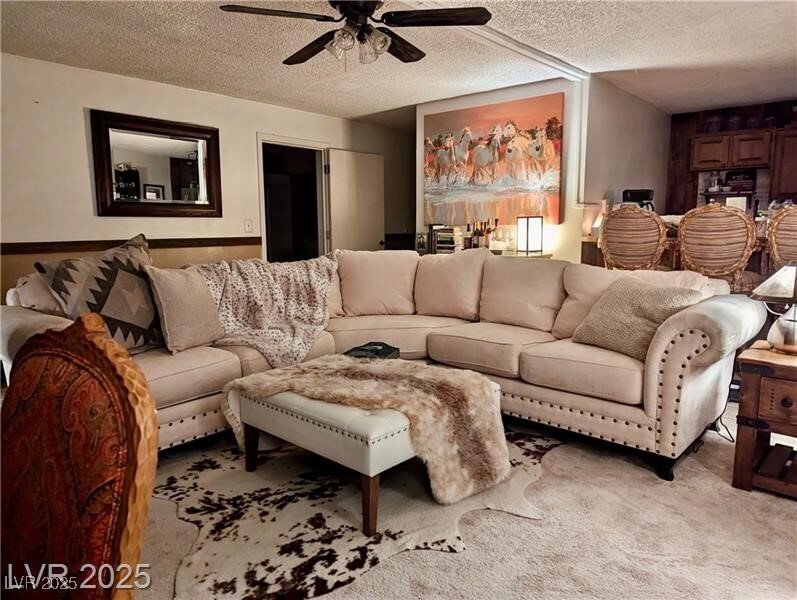 Résidence Unifamiliale à Las Vegas Dans Las Vegas, Nevada, états Unis à ...