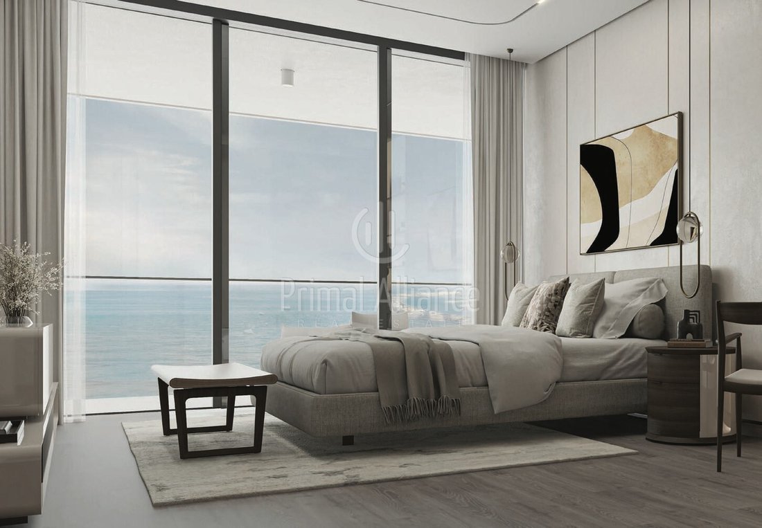 1 Chambre Avec Bureau | Prix Inférieur à Dans Dubaï, Dubaï, émirats ...