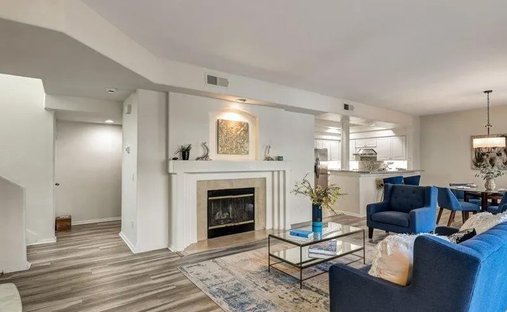 Real Estate Listings by James Lawson, Broker - Bonita - United States ...