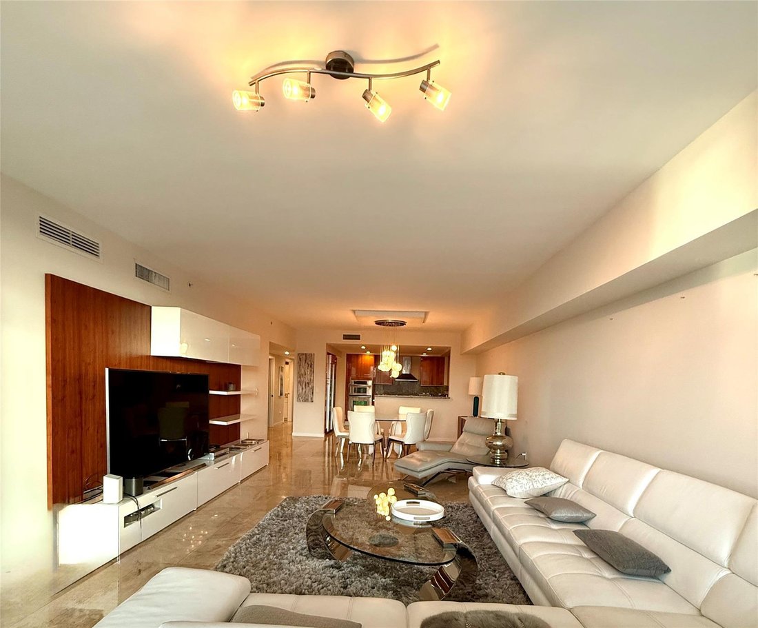 45 Hendricks Isle Unit#403, Fort In Fort Lauderdale, Florida, United ...