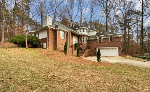 Annonces Immobilières de Opendoor Brokerage LLC - Raleigh - United ...