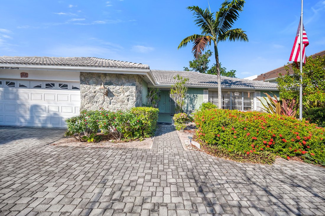 Royal Harbor In Naples, Florida, United States For Sale (16799994)