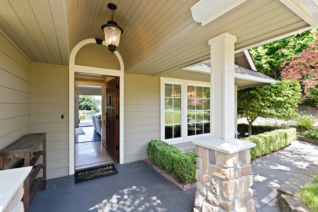 10841 Evergreen Ter Sw In Lakewood, Washington, United States For Sale ...