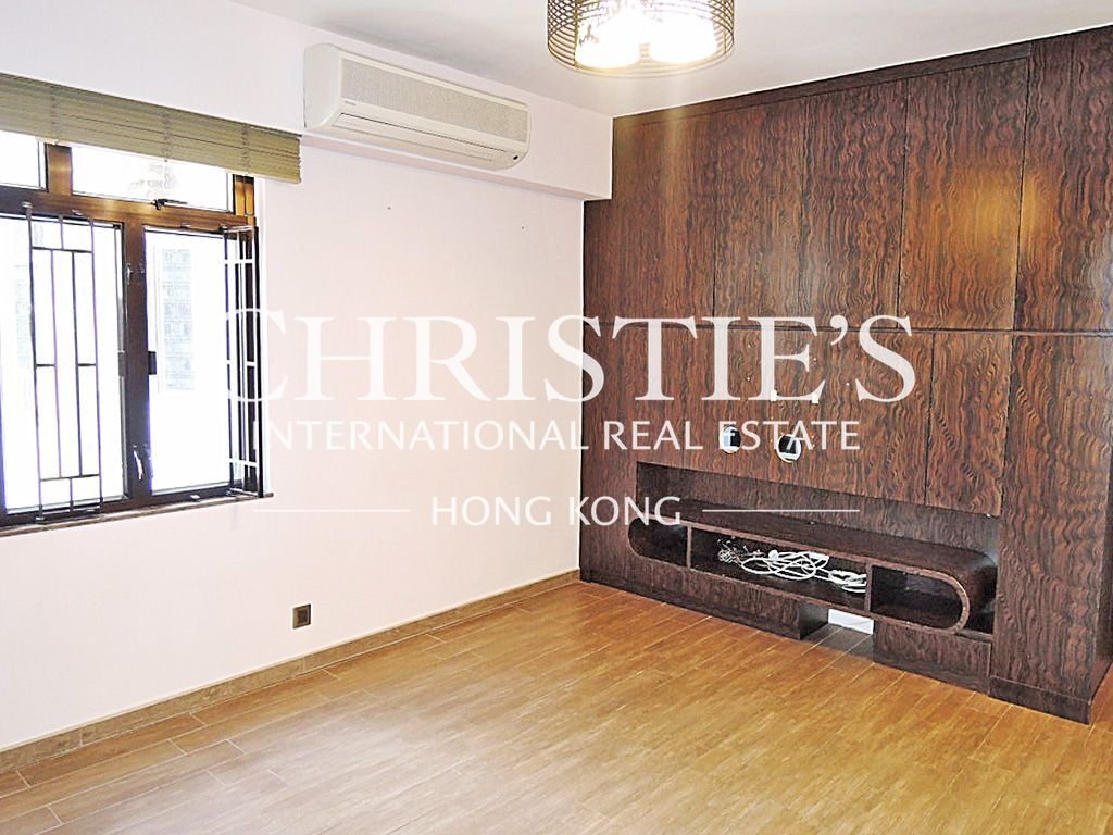 Corona Tower In Hong Kong, Hong Kong For Sale (16807751)