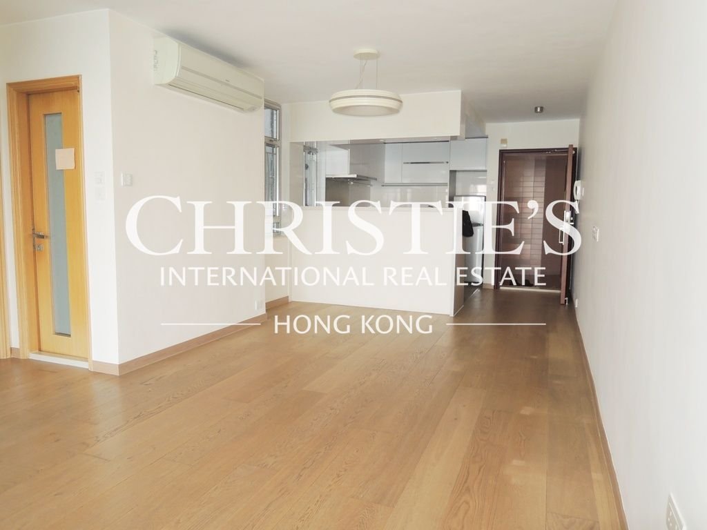 Lei King Wan Tower 01, Kwun Hoi Mansion In Hong Kong, Hong Kong For ...