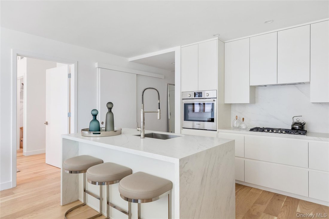 100 Promenade, 1010 A Long In Long Beach, New York, Vereinigte Staaten ...