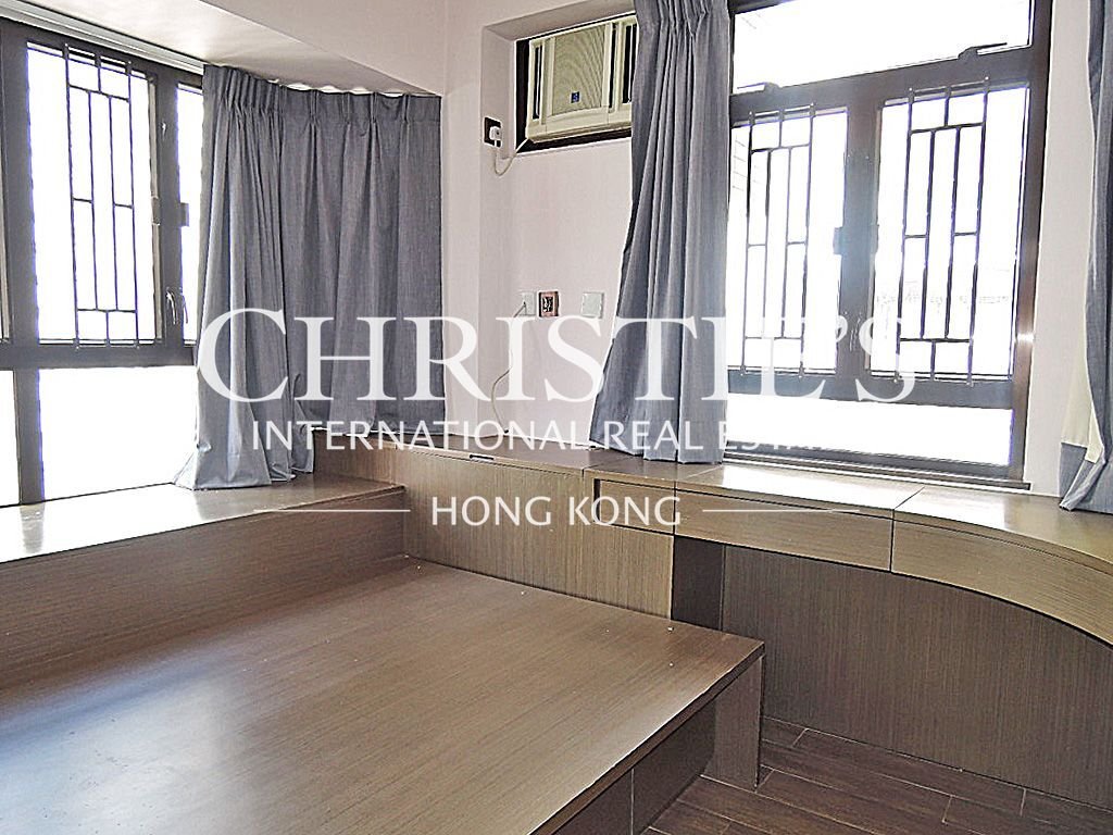 Corona Tower In Hong Kong, Hong Kong For Sale (16807751)