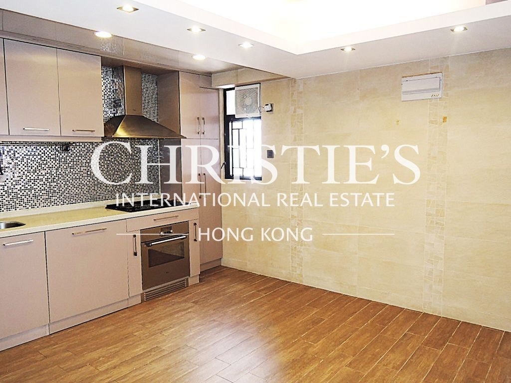 Corona Tower In Hong Kong, Hong Kong For Sale (16807751)
