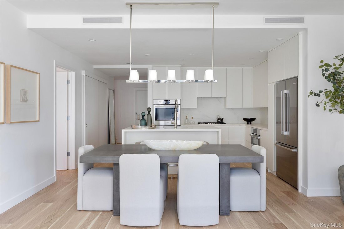 100 Promenade, 1010 A Long In Long Beach, New York, Vereinigte Staaten ...