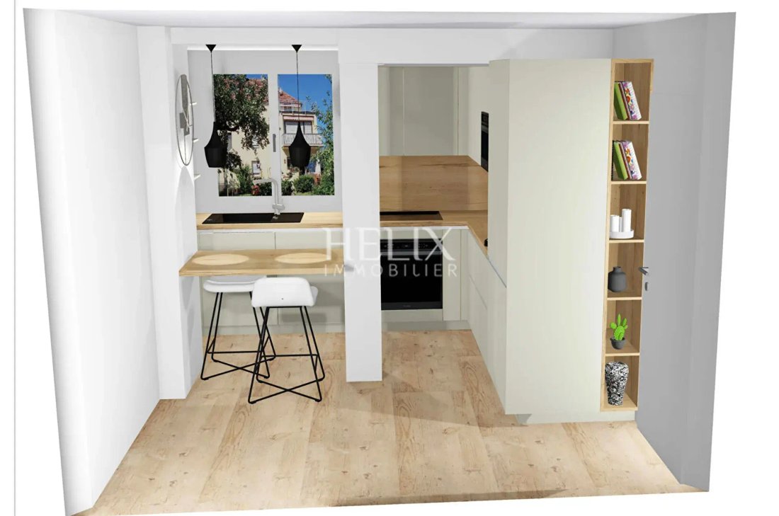 Saint Germain En Laye, 5 In Saint Germain En Laye, île De France ...