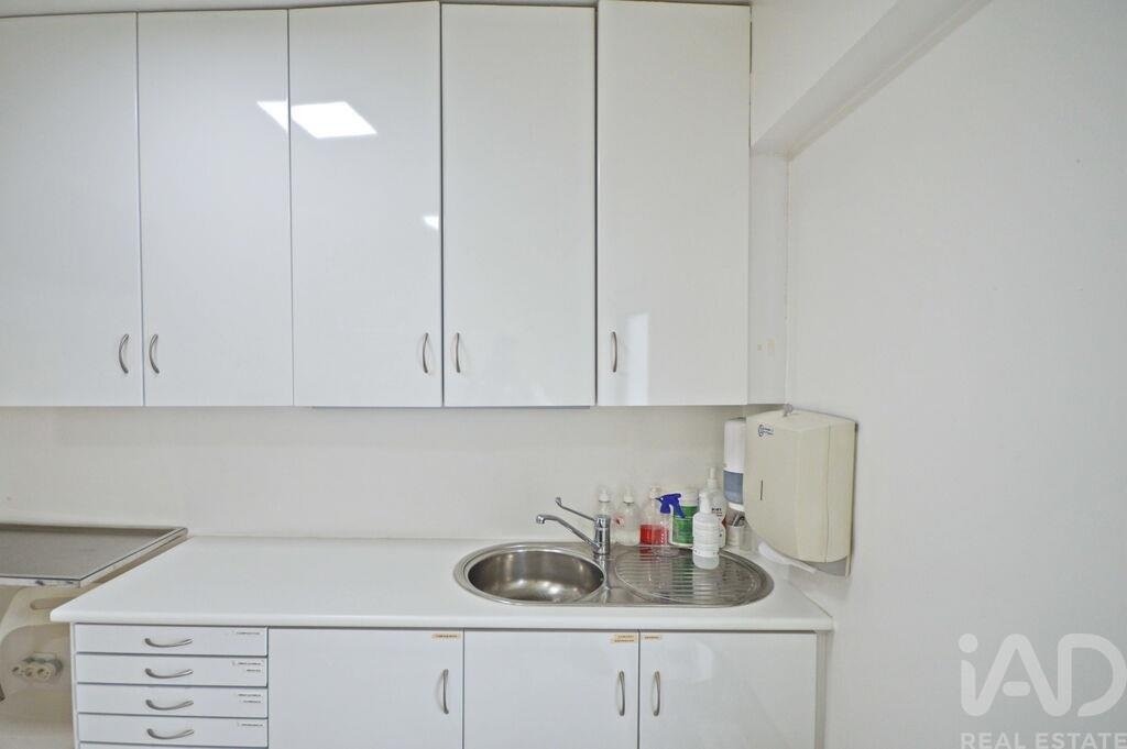 Barreiro Store In Portugal Zu Verkaufen (16804244)