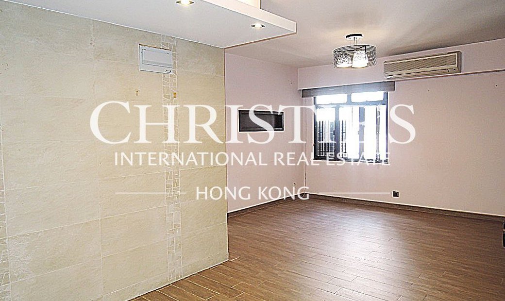 Corona Tower In Hong Kong, Hong Kong For Sale (16807751)