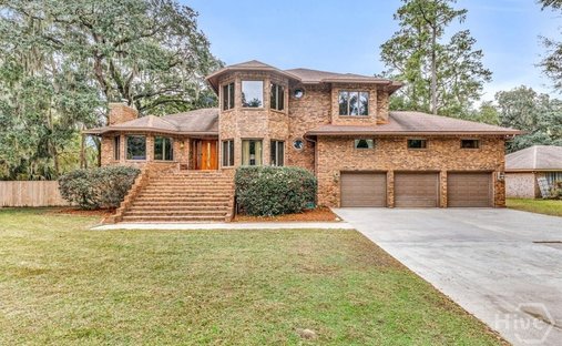 Annonces Immobilières de Re/Max Island Realty - Hilton Head - United ...