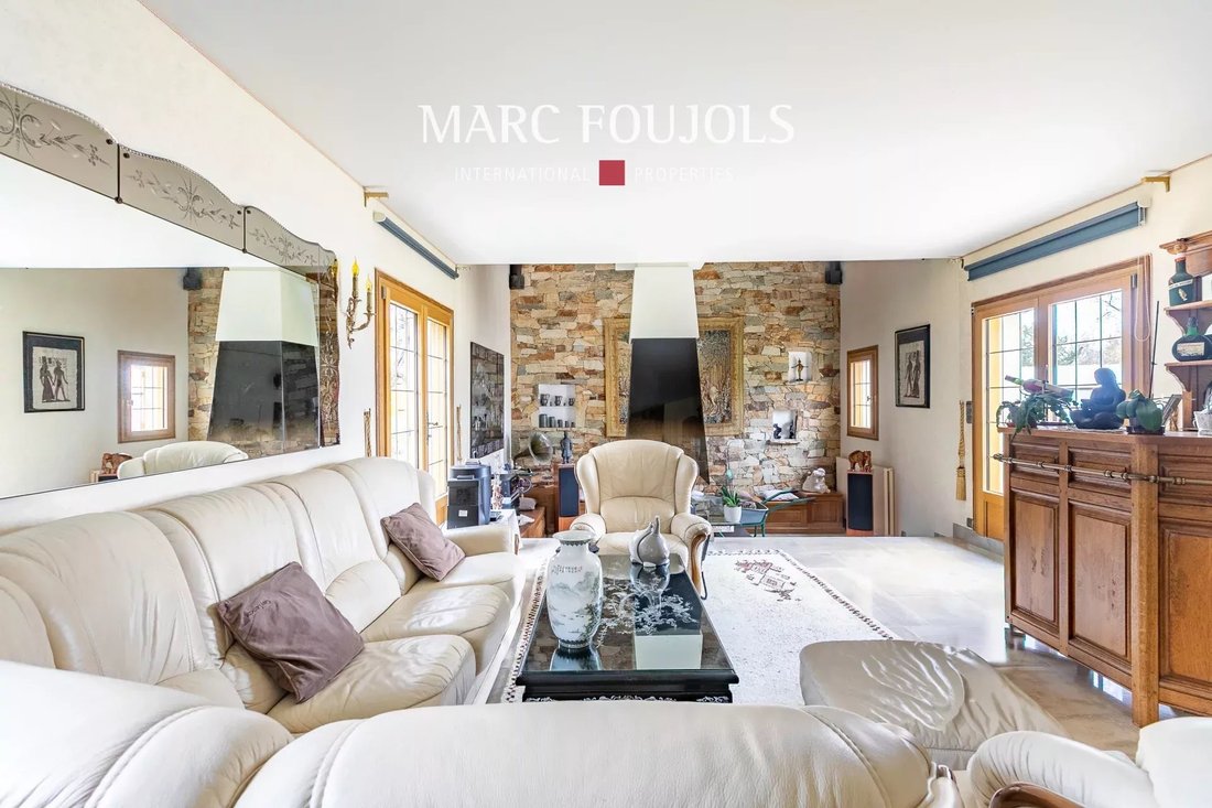 Claye Souilly House En Claye Souilly, Isla De Francia, Francia En Venta ...