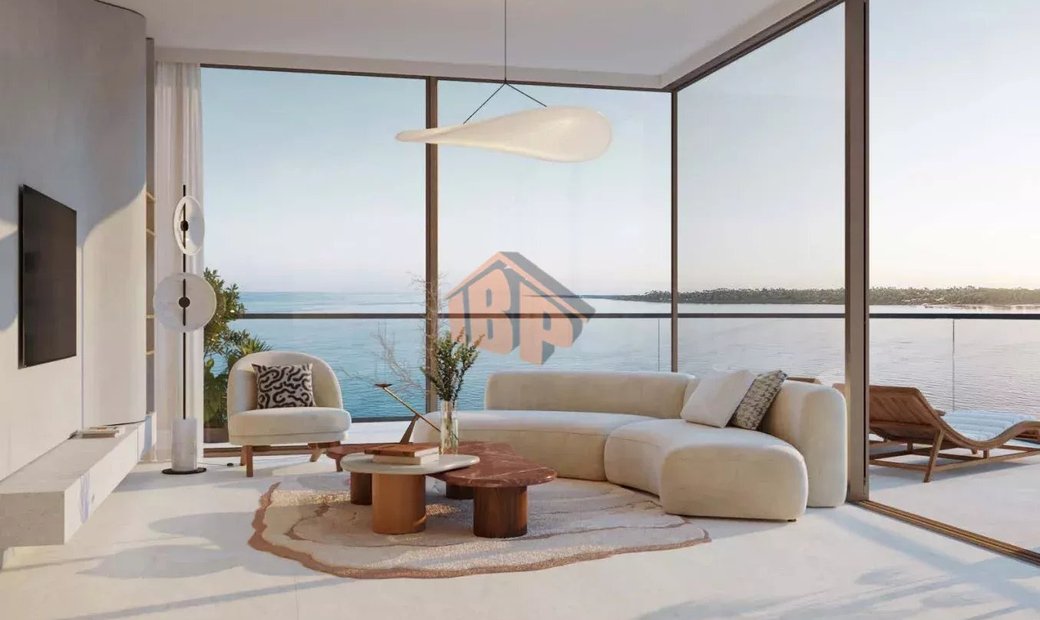 A New Benchmark Of In Al Salamah, Umm Al Quawain, United Arab Emirates ...