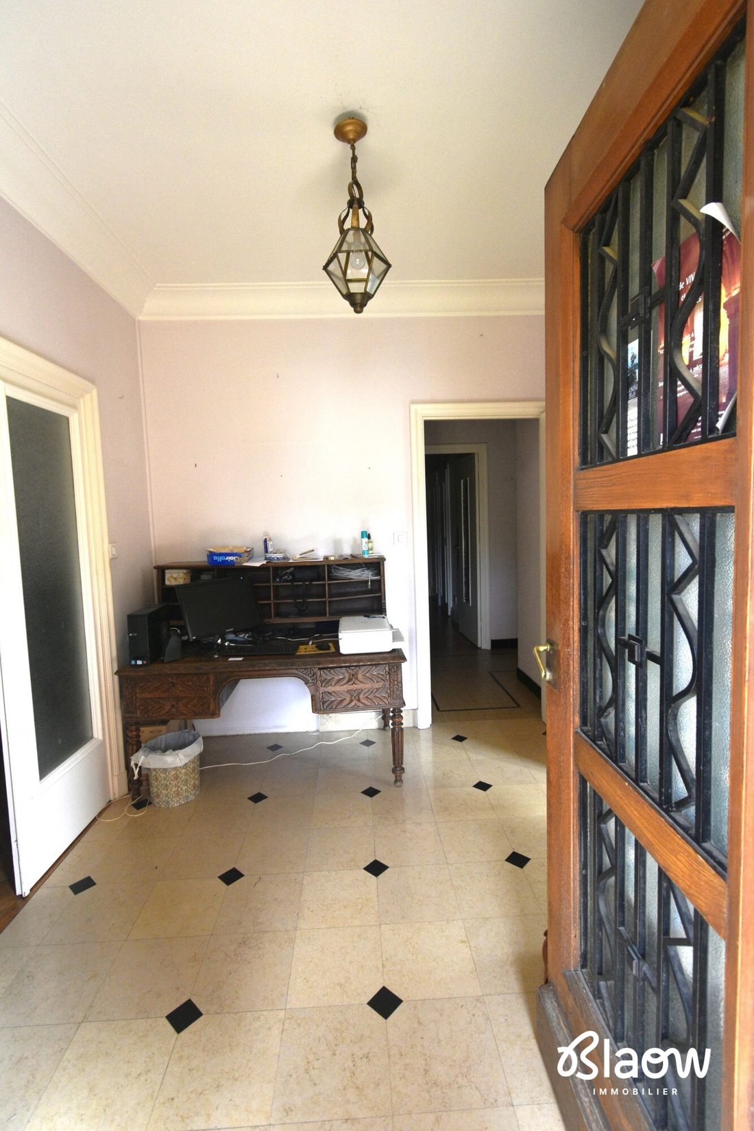 Bron Individuelle In Bron, Auvergne Rhône Alpes, France For Sale (16812777)