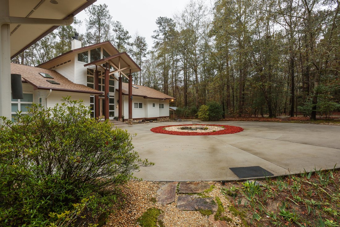 6447 Neeses Autobahn In Neeses, South Carolina, Vereinigte Staaten Zu ...