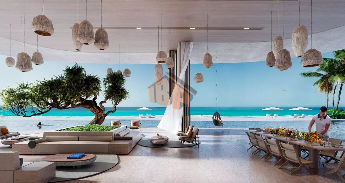 A New Benchmark Of In Al Salamah, Umm Al Quawain, United Arab Emirates ...