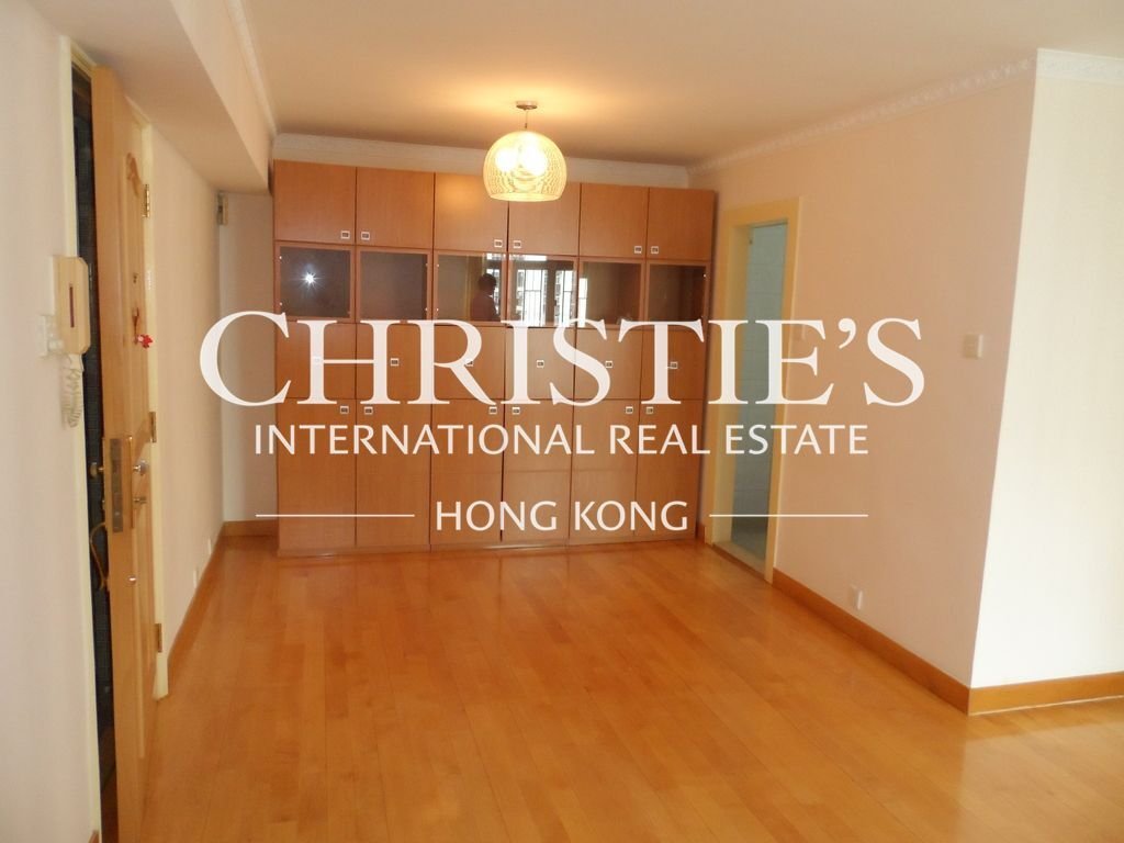 Taikoo Shing Hoi Sing Mansion In Hong Kong, Hong Kong For Sale (16814030)