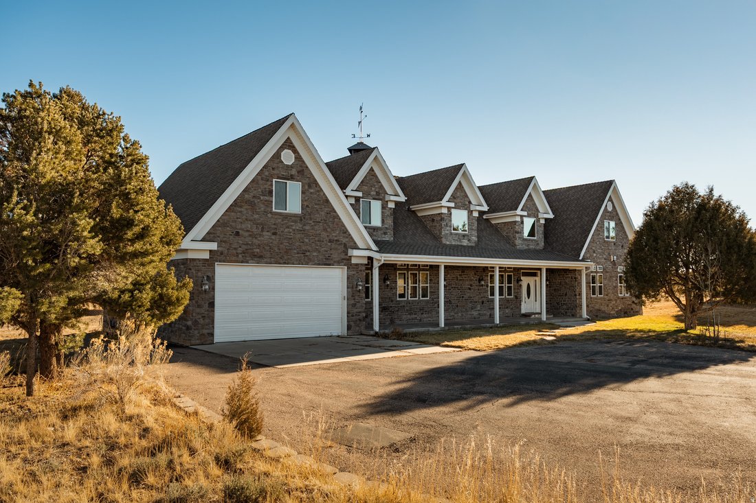 Residential Hatch In Hatch, Utah, United States For Sale (16812411)