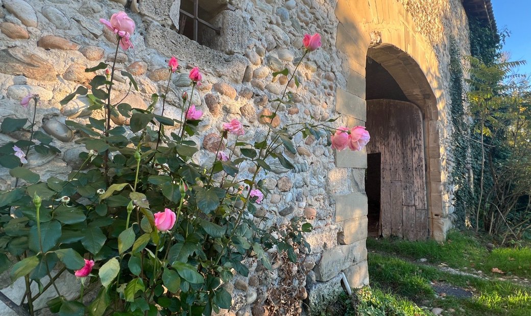 Bourg Lès Valence Hotel Dans Bourg Lès Valence, Auvergne Rhône Alpes ...