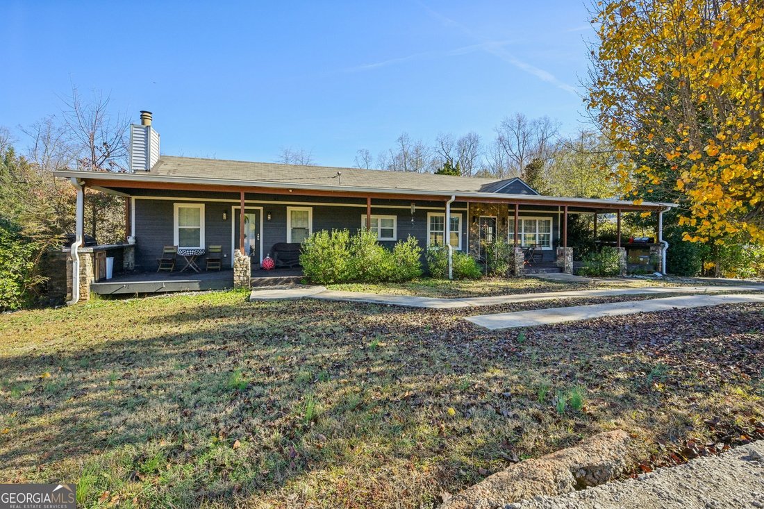 Quadruplex In Mc Donough In Mc Donough, Georgia, United States For Sale ...