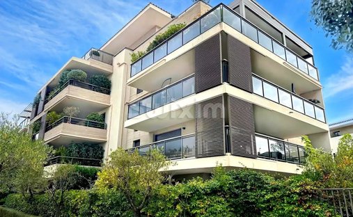 Annonces par Swixim Nice Centre - France | JamesEdition