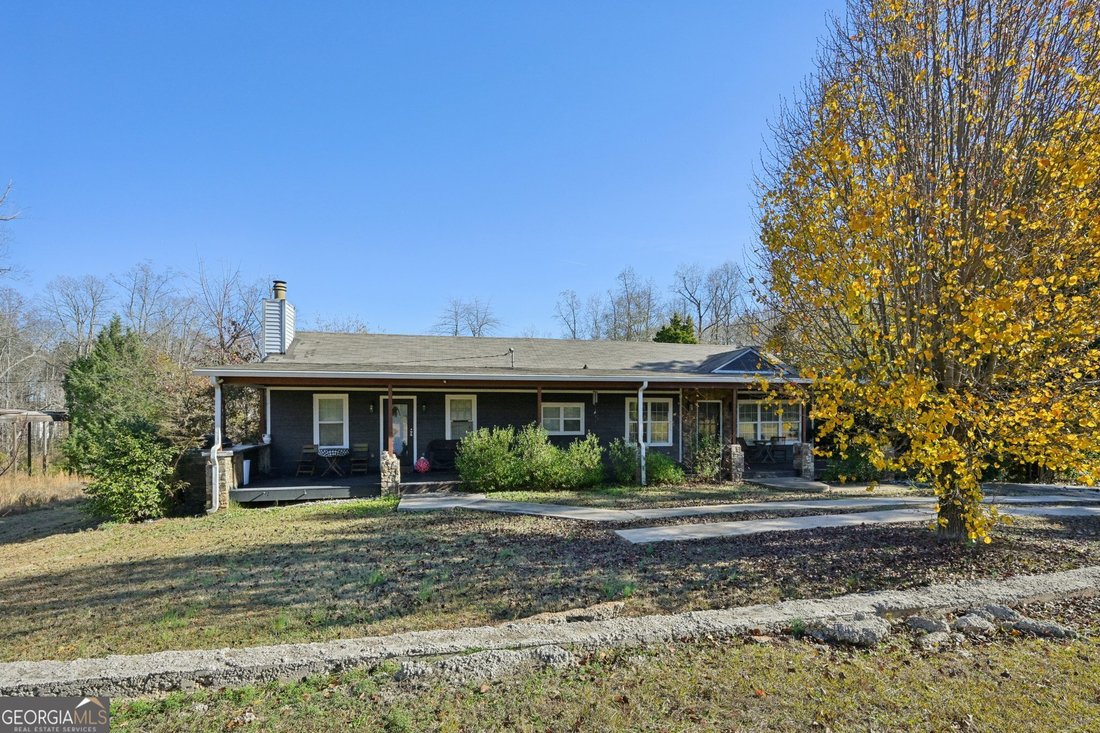 Quadruplex In Mc Donough In Mc Donough, Georgia, United States For Sale ...