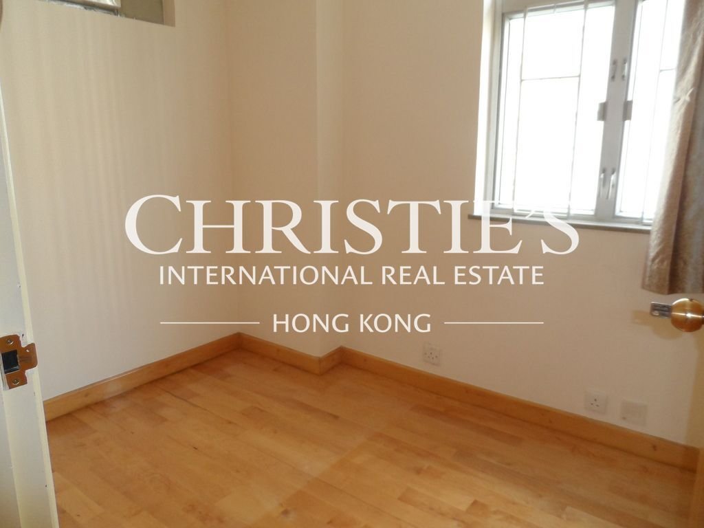 Taikoo Shing Hoi Sing Mansion In Hong Kong, Hong Kong For Sale (16814030)
