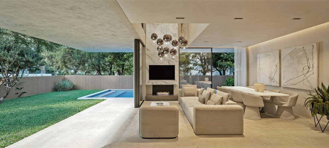 Lavinia Ground Floor 3 Exquisite Ground In Glyfada, Attika ...