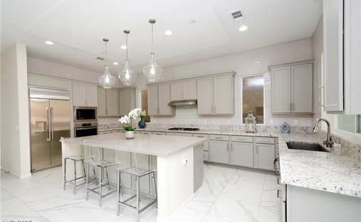 Real Estate Listings by Select Properties Group - Las Vegas - United ...