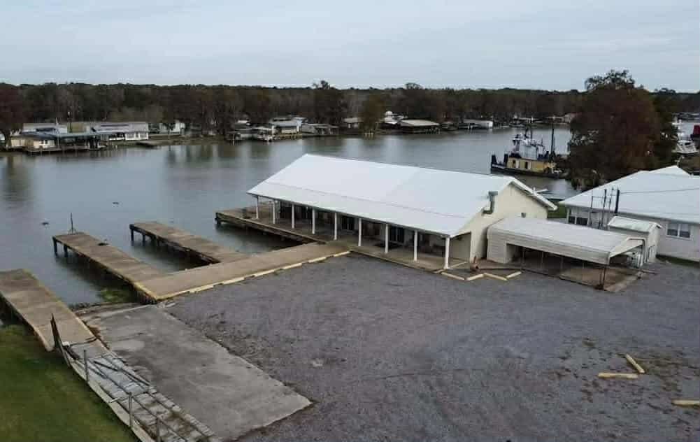 Residential Pierre Part In Pierre Part, Louisiana, United States For ...