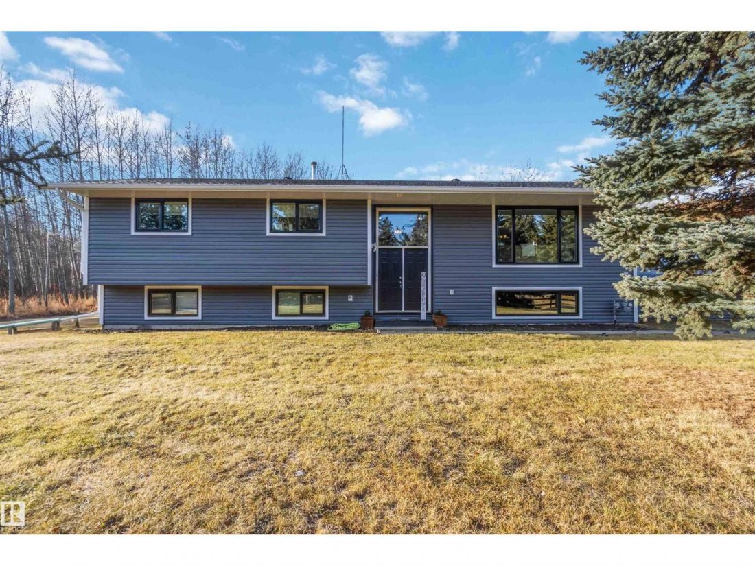 #121 27019 Twp Road 514 In Spruce Grove, Alberta, Canada For Sale ...